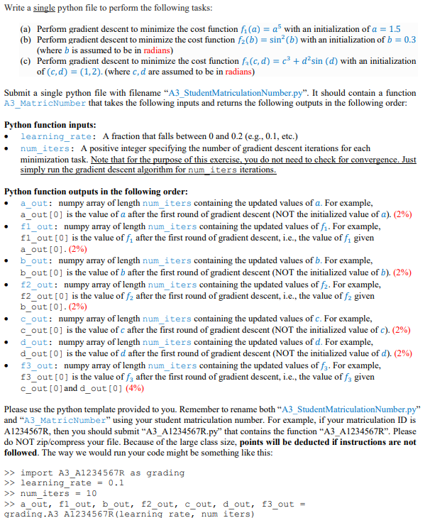 Solved Have tried the other methods that have been posted | Chegg.com