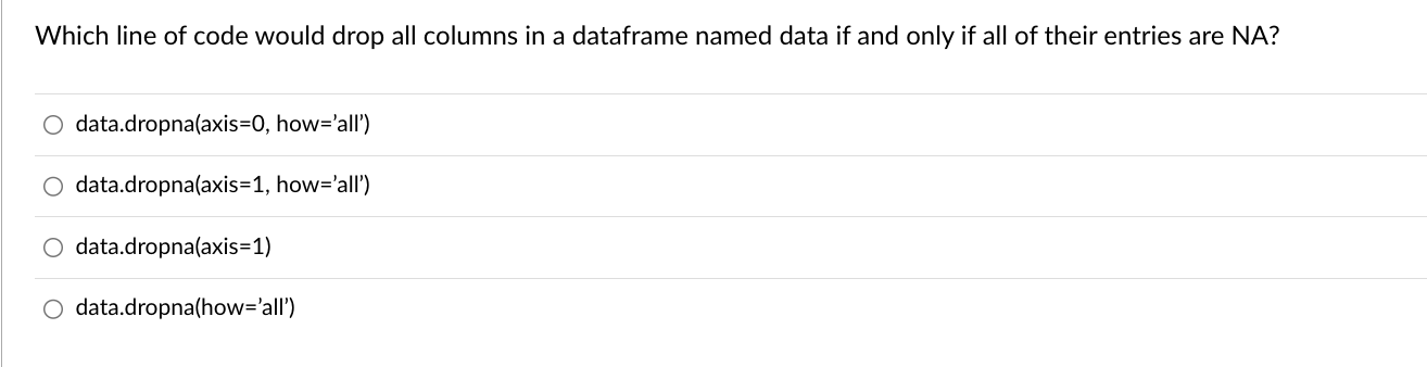 Solved What Would The Following Python Script Output 7159