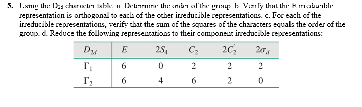 Solved **** Try to answer questions b and c using the | Chegg.com