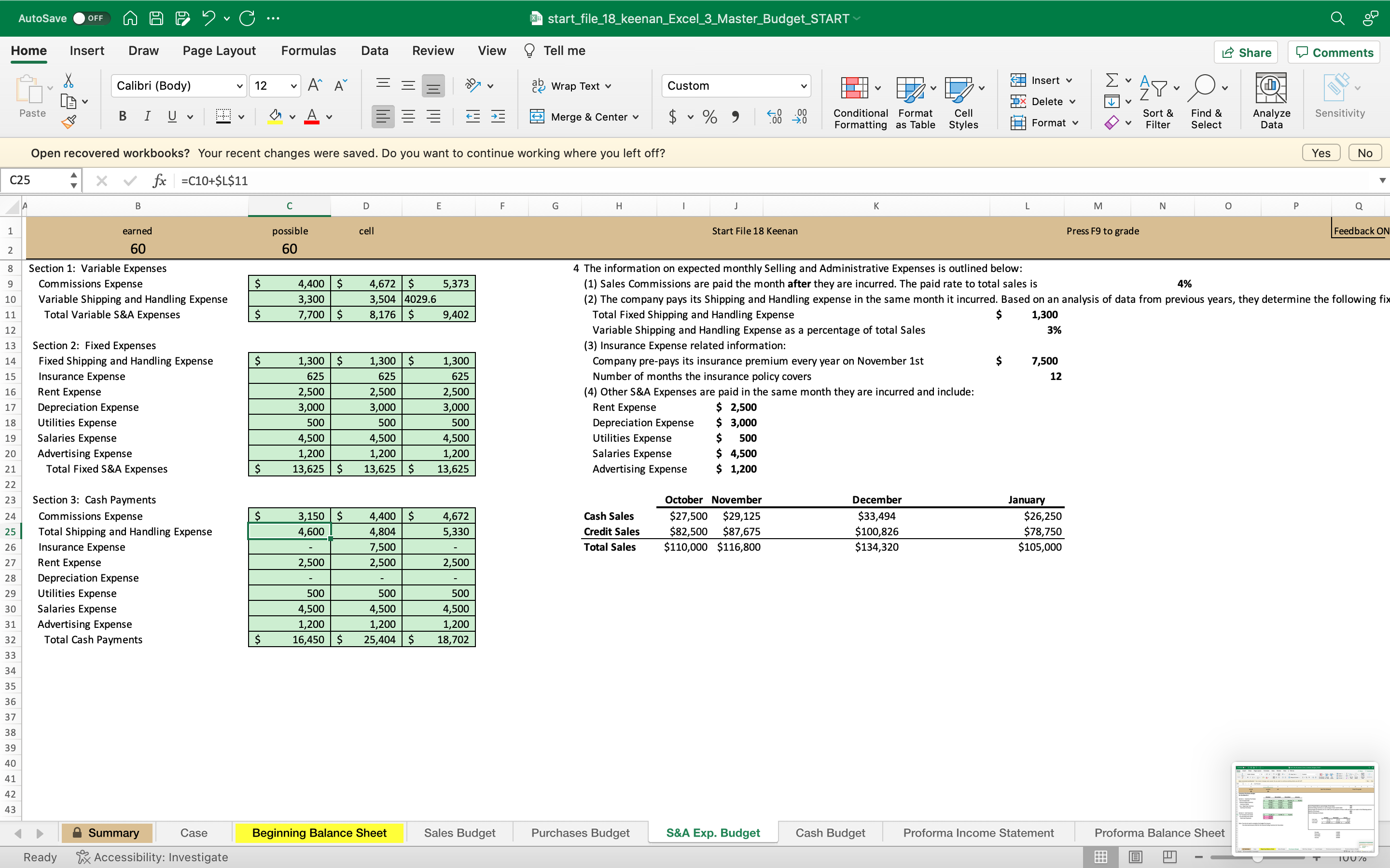 Solved JD Music Loft is one of the customers that purchases | Chegg.com