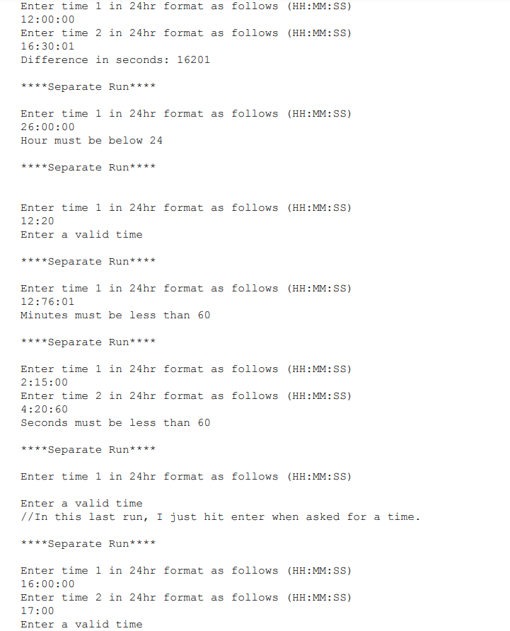 Solved In Java Please If Possible Please Write Pseudocode 