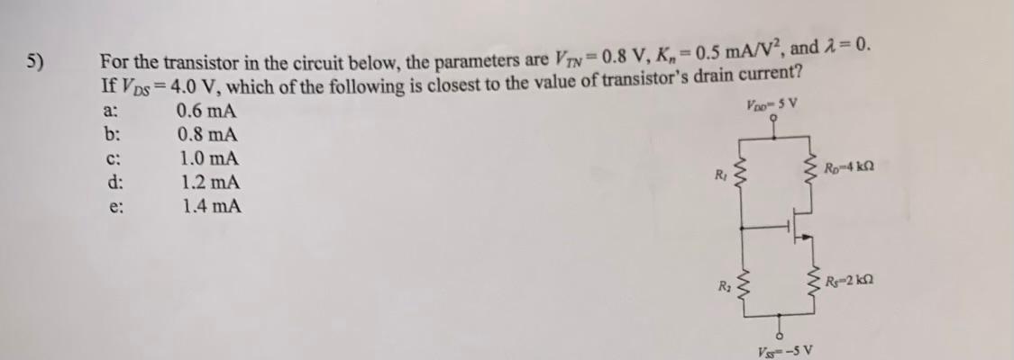 Solved PLEASE ANSWER EACH QUESTION AS FAST AS POSSIBLE! I | Chegg.com
