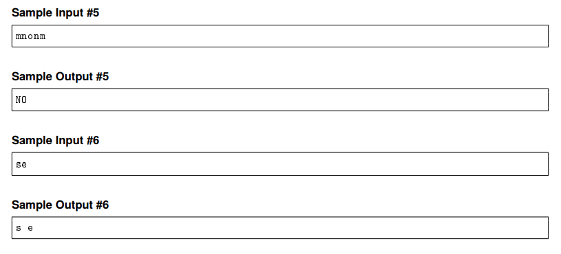 Solved Yosef is a peculiar fellow. He introduced the idea to | Chegg.com