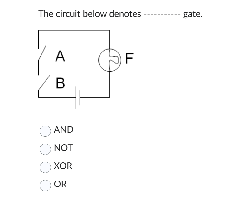 Solved please answer all the questions CORRECTLY Q1. | Chegg.com