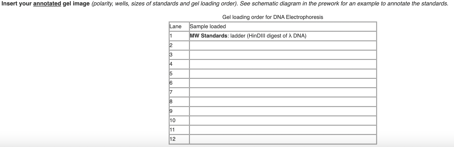 Solved Hello please help me annotate the plasmid (like the | Chegg.com