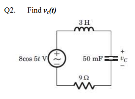 Solved Could you also explain the steps on how we get to | Chegg.com