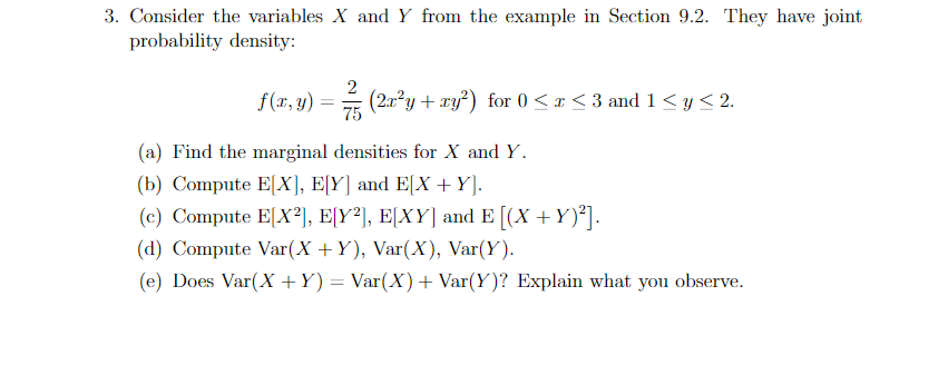 Solved RIGHT CLICK AND OPEN IMAGE IN NEW TAB TO MAKE LARGER | Chegg.com