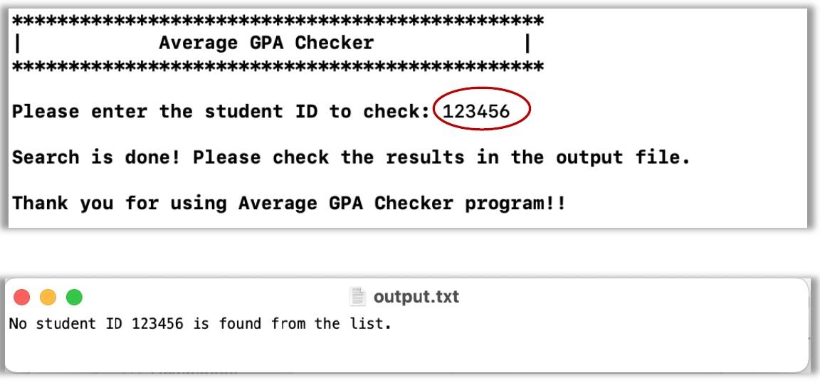 Solved The file A3Q1_student.txt (included in downloaded | Chegg.com