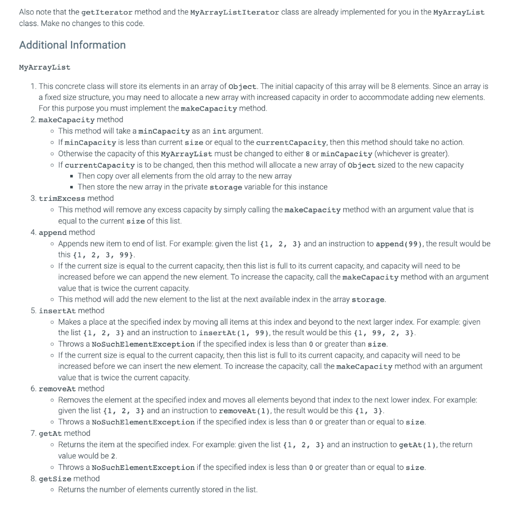 Solved Problem Description and Given Info For this | Chegg.com