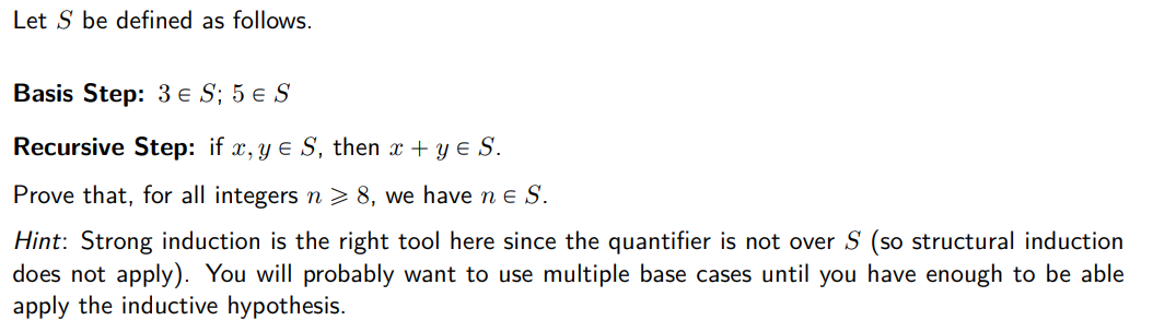 Solved Please answer and explain step by step following the | Chegg.com