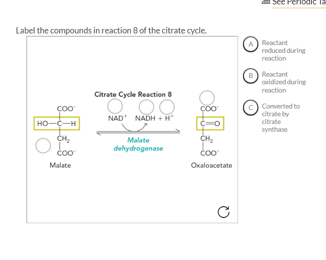 Solved Lc^ | Chegg.com