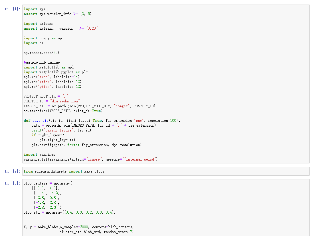 In [1] : inport sys assert sys. version_info >= (3, | Chegg.com