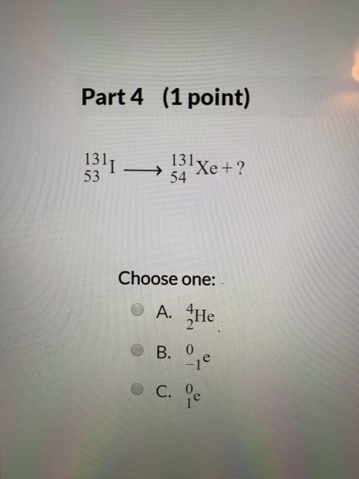 Solved 02 Question (s points) For each given reaction, | Chegg.com