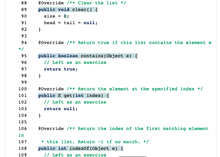 ASSIGNMENT 20 Assignment 6 tests your knowledge of | Chegg.com
