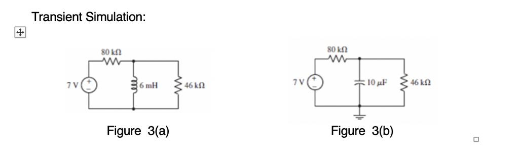Spice Simulation With Simulink In Matlab 