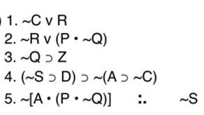Solved Need a suggestion. To which area should i forward | Chegg.com