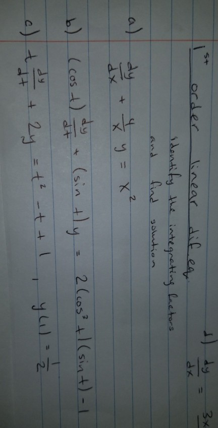 Solved 2 2. 2 | Chegg.com