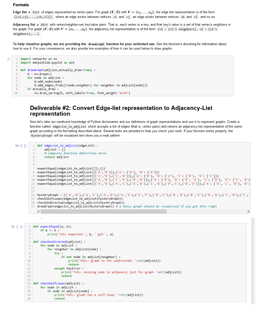 Solved Please review the information below and solve the | Chegg.com