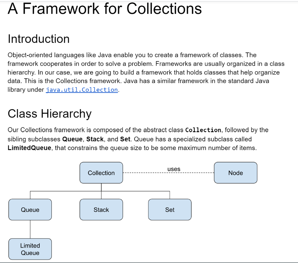 Solved How should I complete this task with the provided | Chegg.com