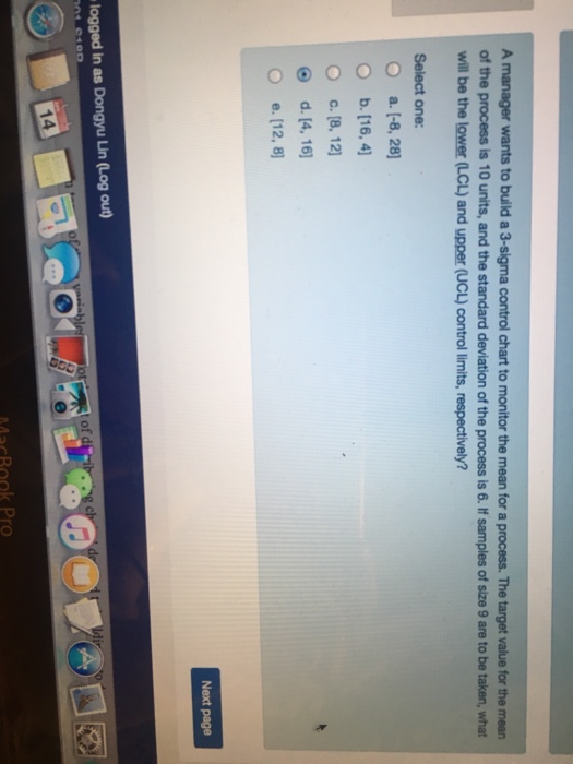 solved-a-manager-wants-to-build-a-3-sigma-control-chart-to-chegg
