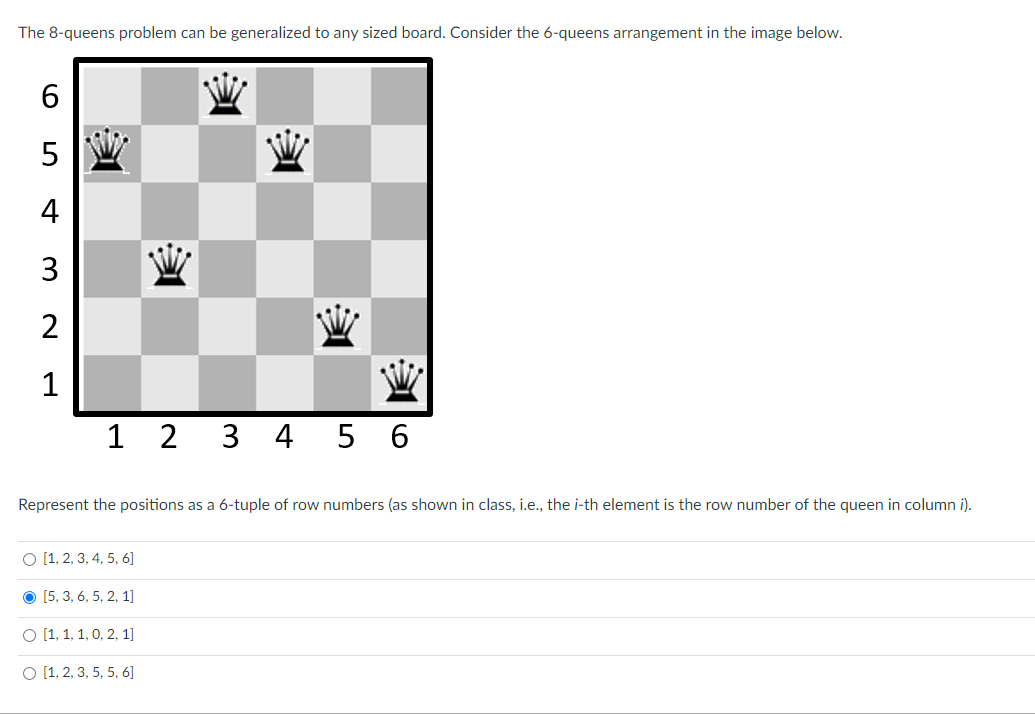 Solved Answer the questions correctly. Incorrect answers | Chegg.com