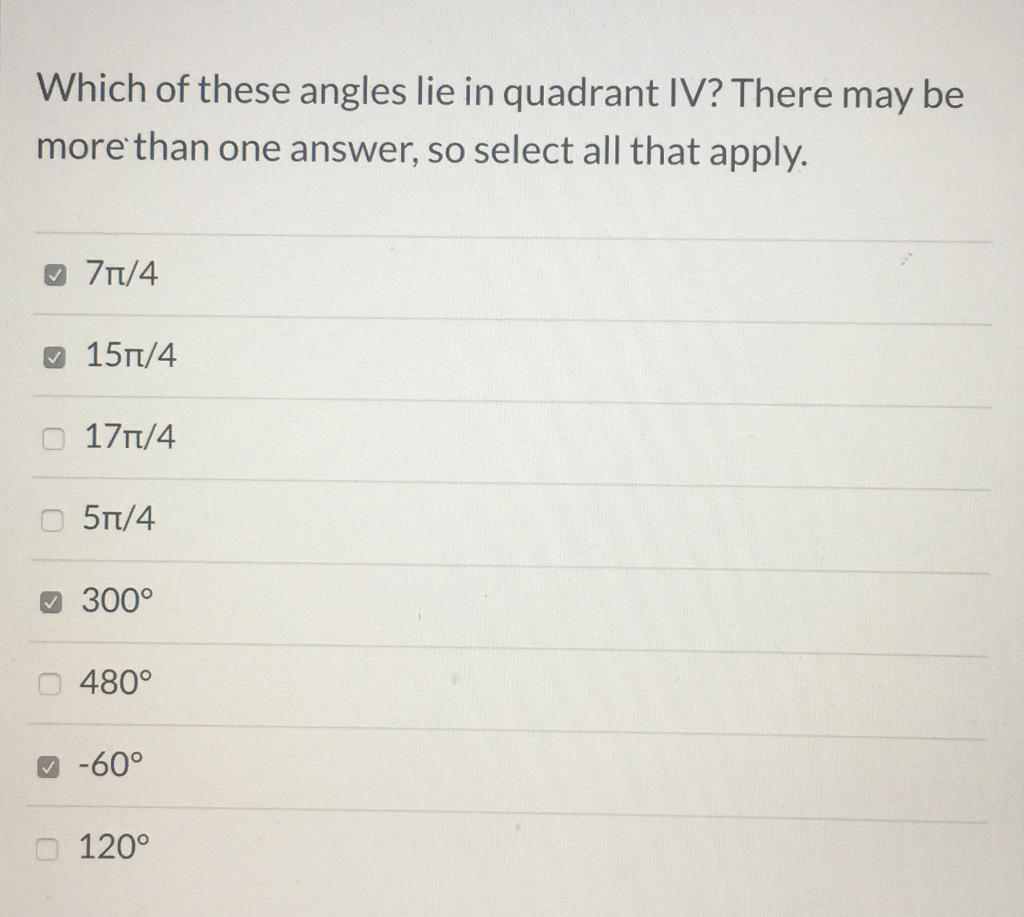 Solved Hello, Please verify my answers to the questions | Chegg.com