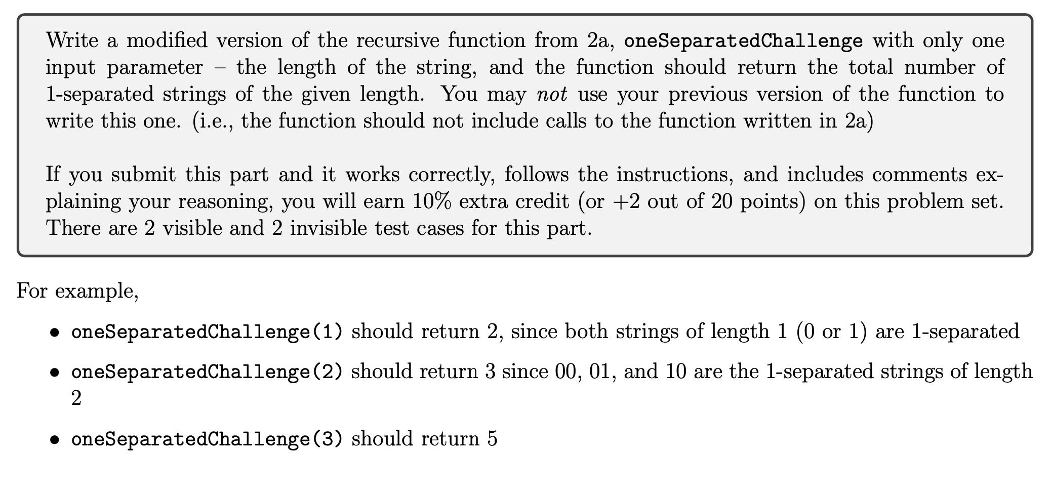 Solved C++ There should be no loops. There should be no | Chegg.com