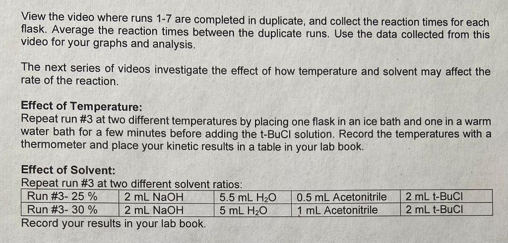 Solved A) Explain what is going on in the flask that | Chegg.com