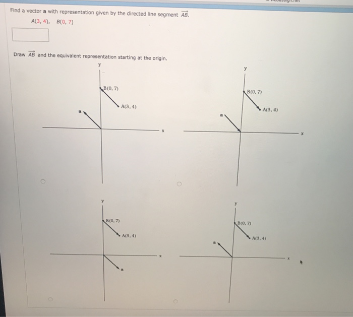 Solved 1. -12 points SCalcET8 12.1.013. 0/3 Submissions Used | Chegg.com Solved 1. -12 points SCalcET8 12.1.013. 0/3 Submissions Used | Chegg.com