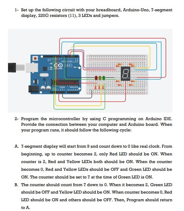Solved the required information are mention in picture ,pls | Chegg.com