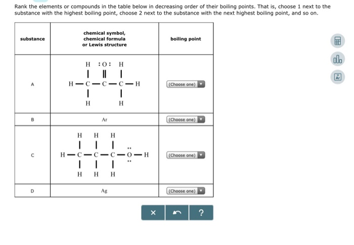 Solved What kind of intermolecular forces act between two | Chegg.com