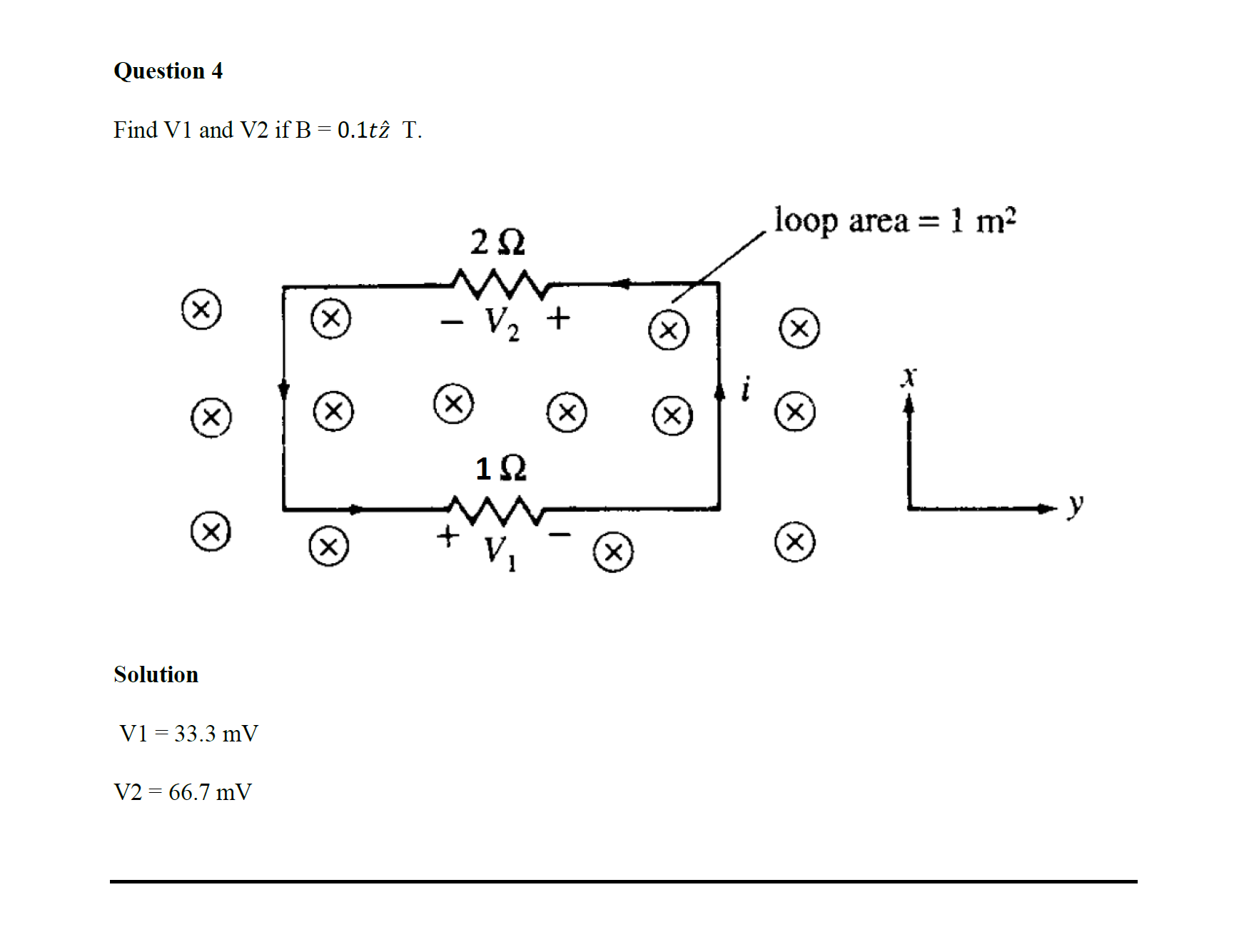 Solved Please show all steps and explain the answer. | Chegg.com Solved Please show all steps and explain the answer. | Chegg.com