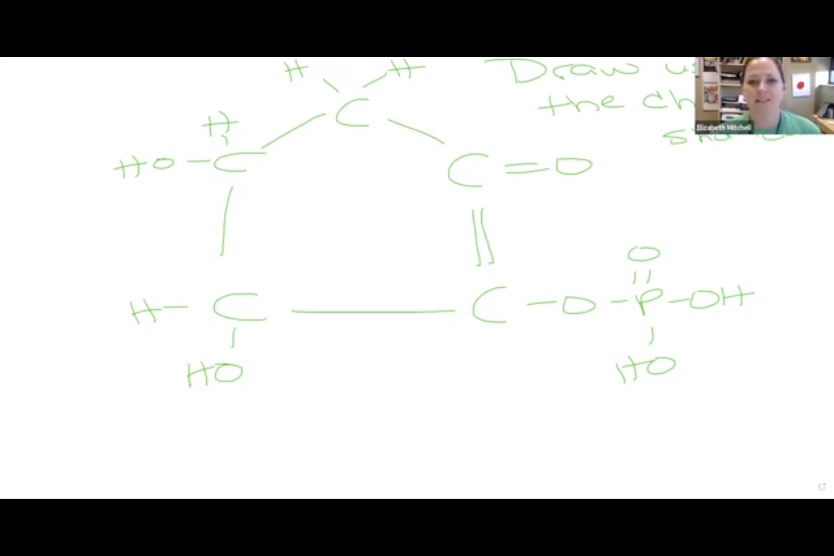 Solved how do I convert this to a simpler form? | Chegg.com