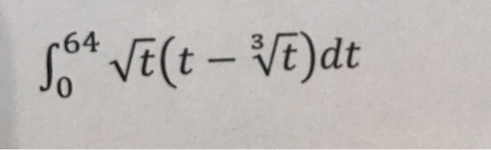 Solved 64 | Chegg.com