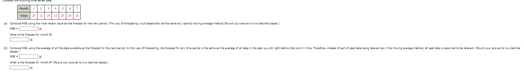 Solved help solve part A and B please | Chegg.com