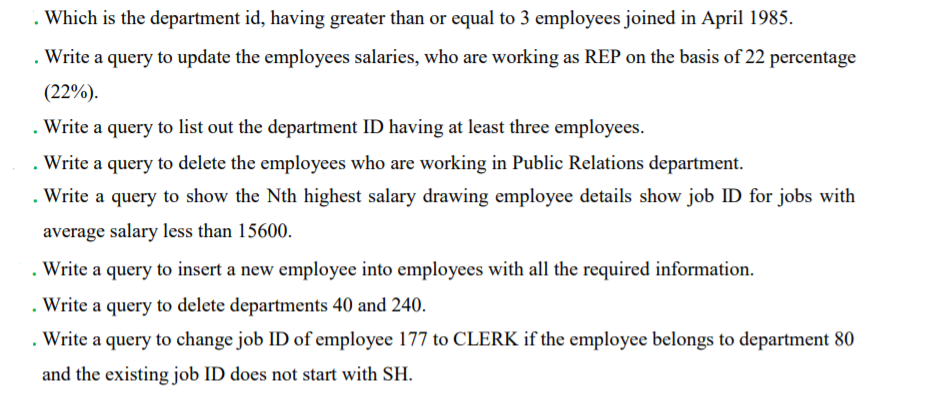 DATABASE Click into This Pastebin Link TO GET | Chegg.com