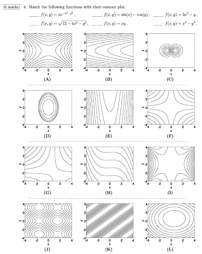 Solved Please explain carefully and step by step how to do | Chegg.com