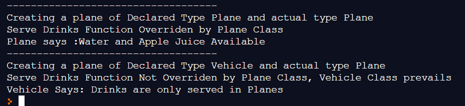 Solved You do NOT need to write a driver. Use the one | Chegg.com
