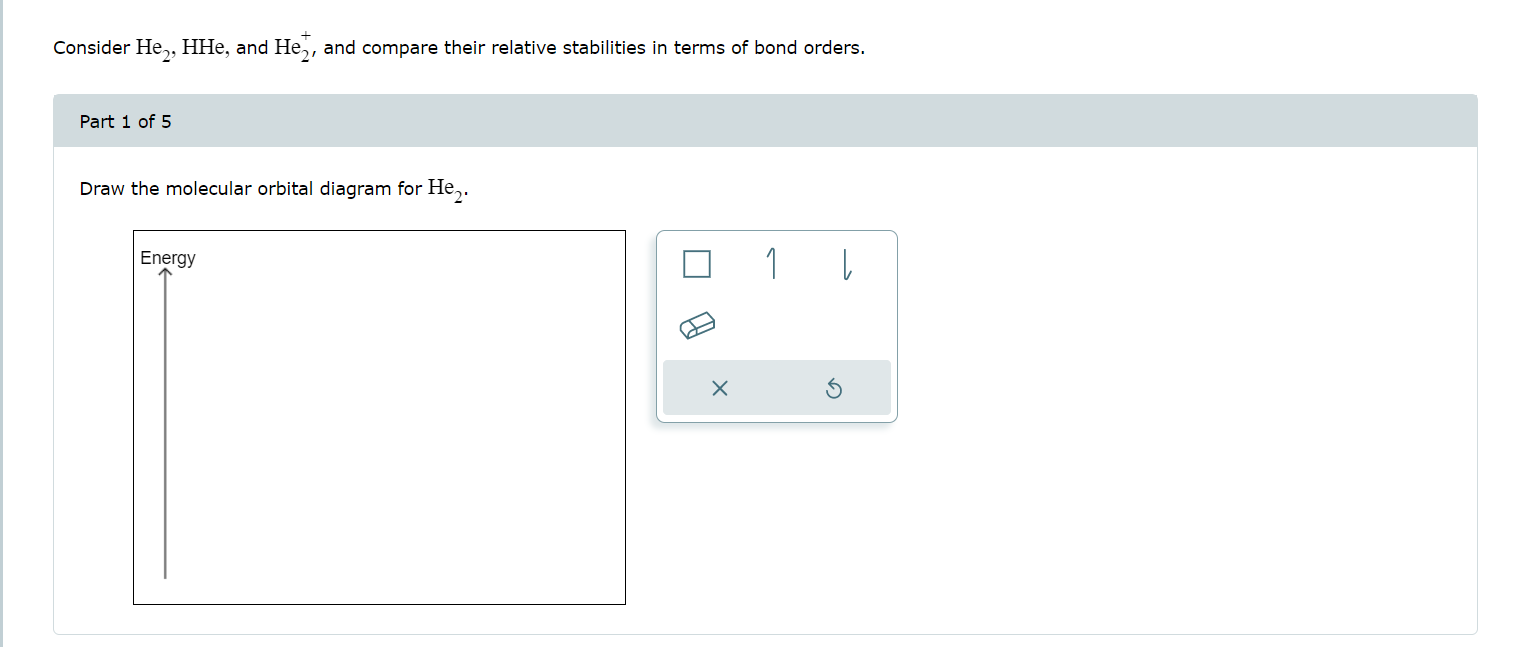 Solved Consider Hem, HHe, and Hey, and compare their | Chegg.com Solved Consider Hem, HHe, and Hey, and compare their | Chegg.com