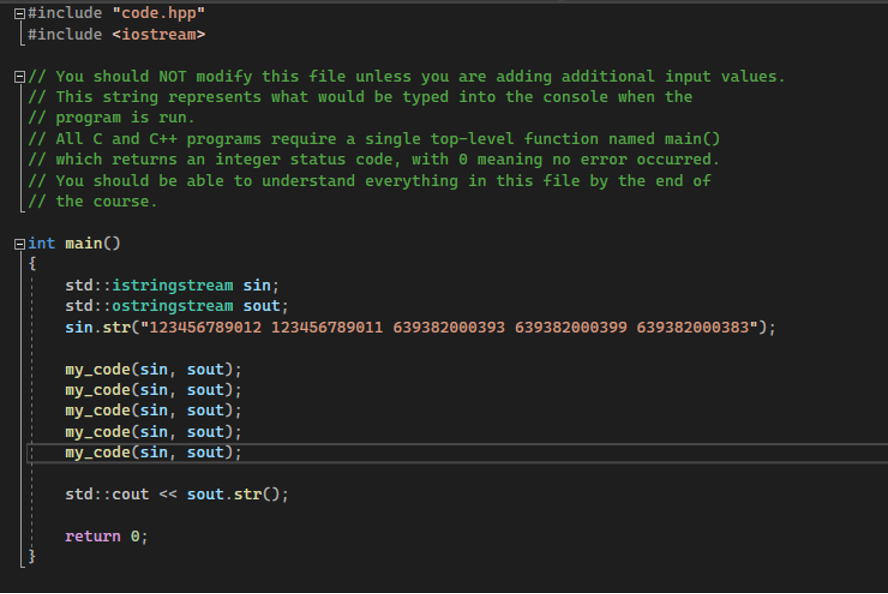 i tried to do it but it wasnt working out for me pls | Chegg.com