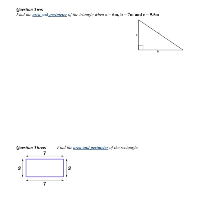 Solved Part Question One List all the factors of each number | Chegg.com