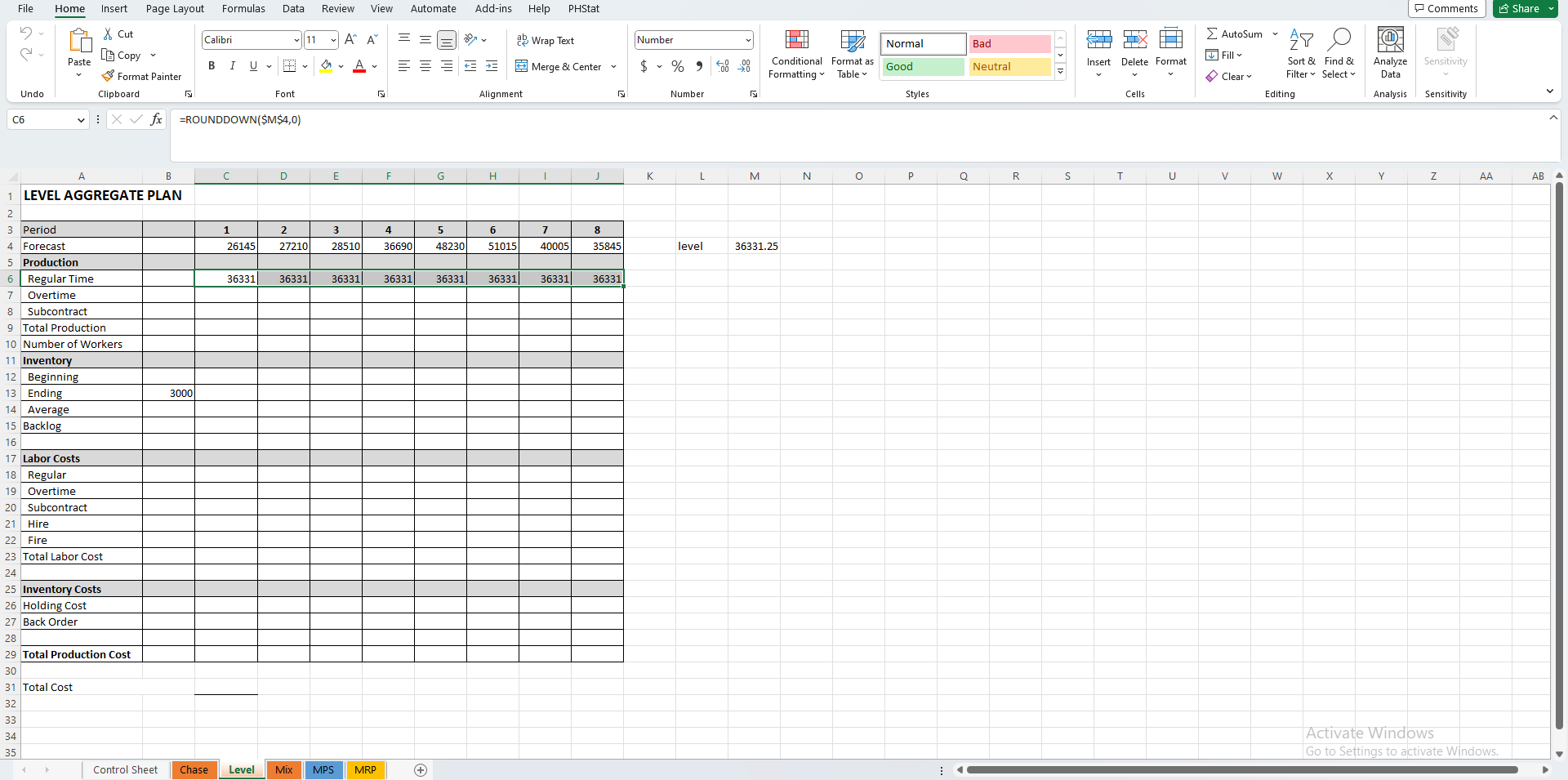 *Reuploaded since the solution I got before was not | Chegg.com