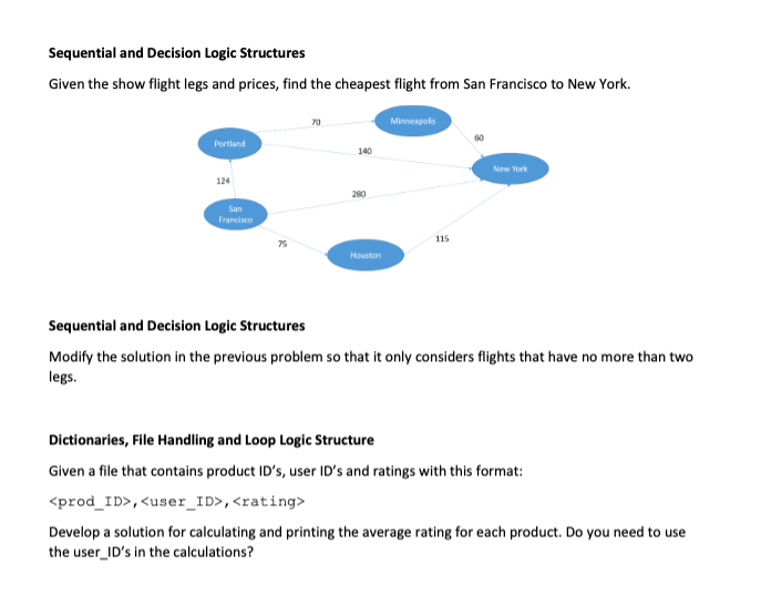 Solved Insertion Sort Given Array Show Array Look Like First Three Swap Operations 35 17 21 8162