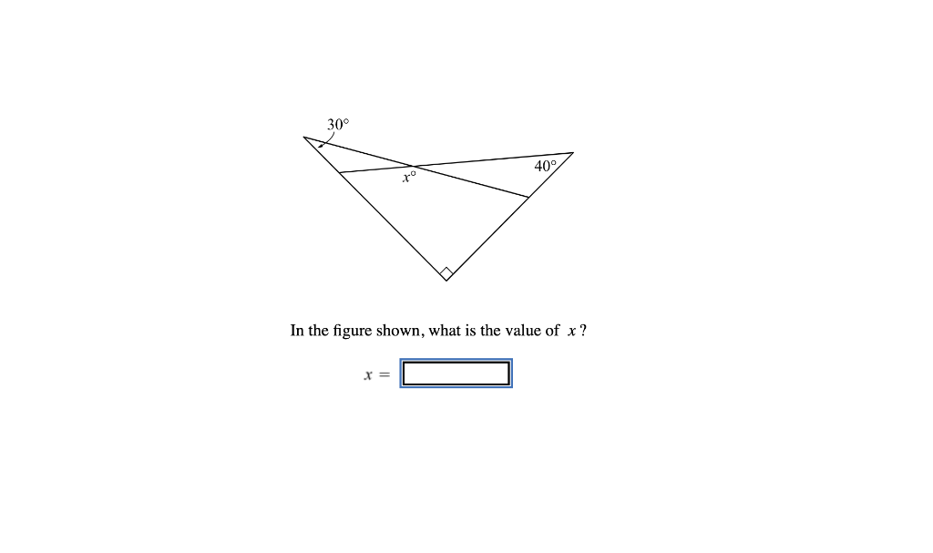 Solved Three circles with their centers on line segment PQ | Chegg.com