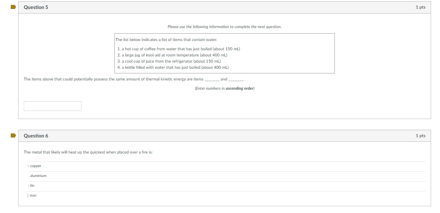 Solved Hello, Please ONLY attempt if you intend to complete | Chegg.com