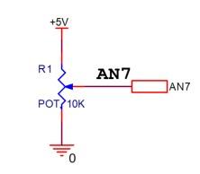 Solved Write C code: Design a system that uses C coding, | Chegg.com