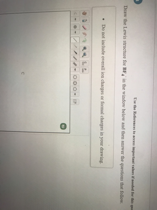 Solved Draw the Lewis structure for NOBr in the window below | Chegg.com