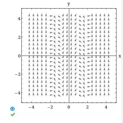 Solved PLEASE EXPLAIN HOW TO SOLVE THIS PROBLEM TO GET THE | Chegg.com