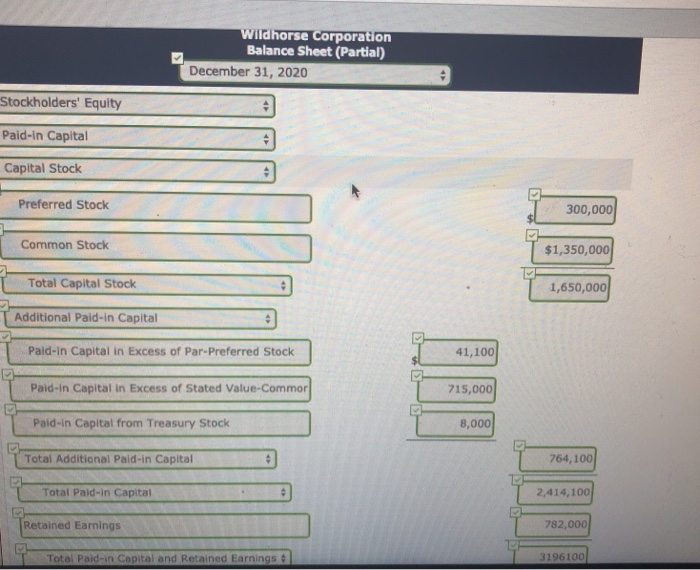 Solved Problem 14-03A a-d (Part Level Submission) On January | Chegg.com