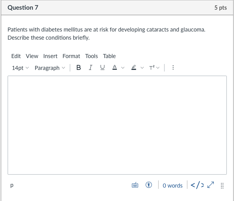 Solved Progress Note: Chief Complaint: "I am here for my | Chegg.com